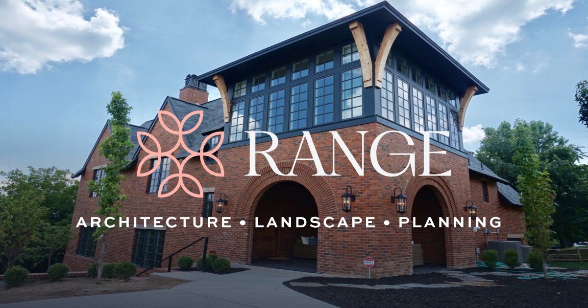 Range Co - The Studio