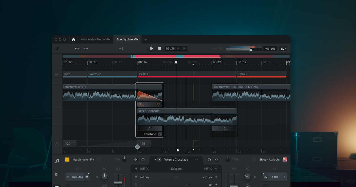 Learn | Music - Where to download music files