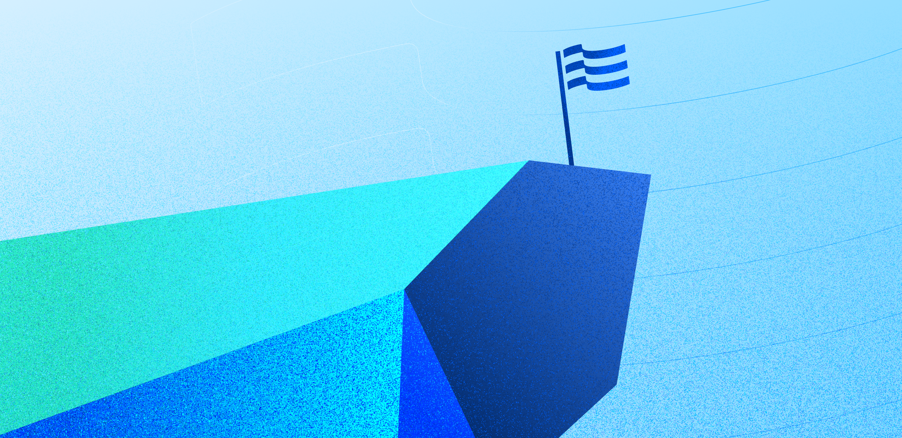 The Trainee Club - Kết nối nhân tài trẻ Việt Nam