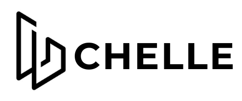 Chelle: AI-powered education platform
