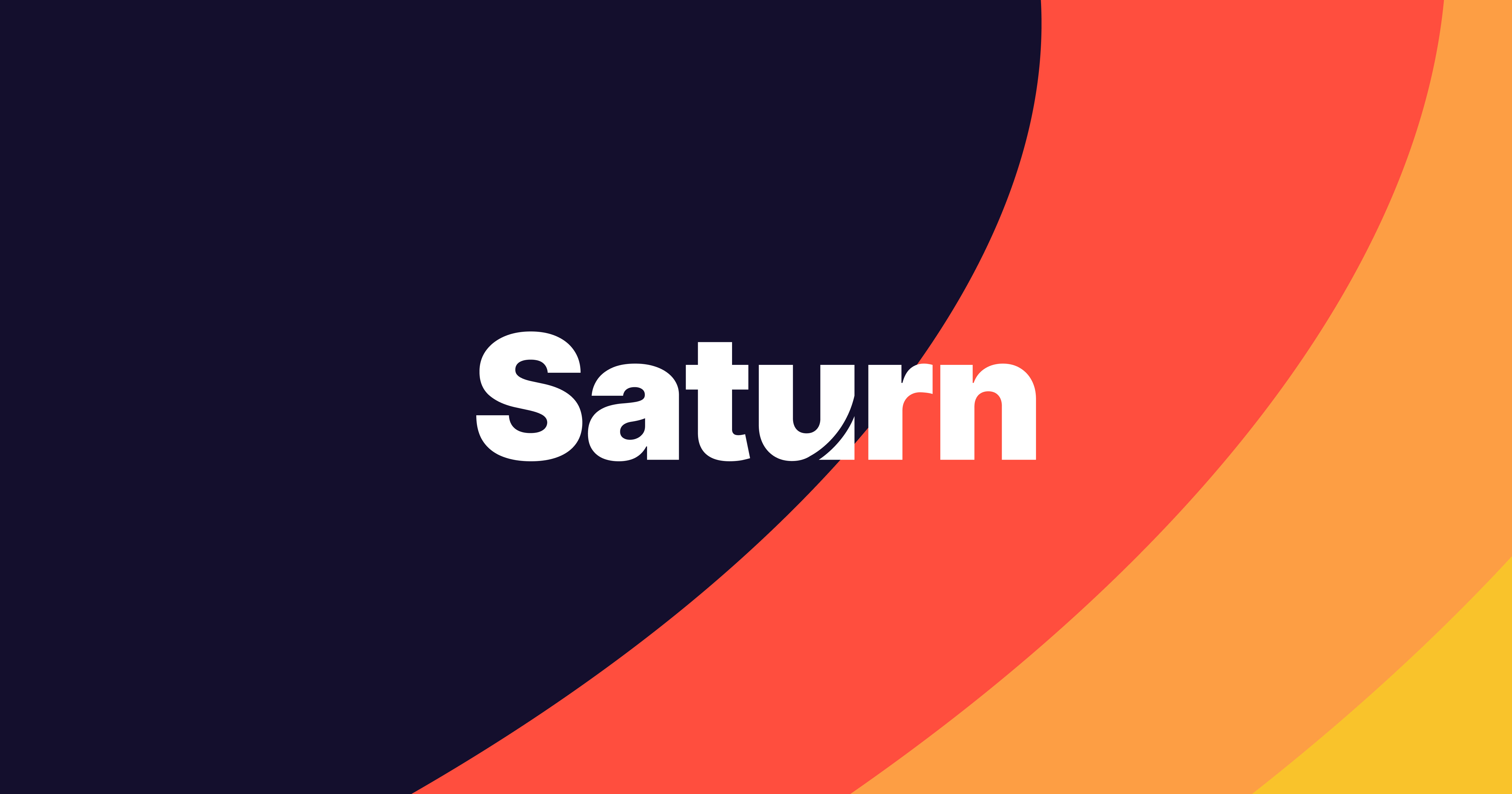 Free Time Tracking with Saturn