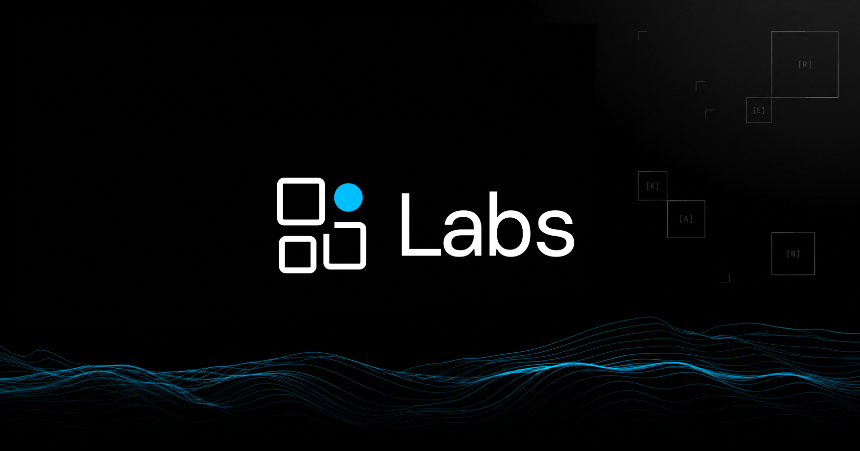 Reka Labs | Where Multimodal Reasoning Is Built