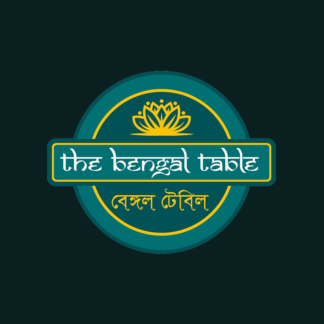 The Bengal Table