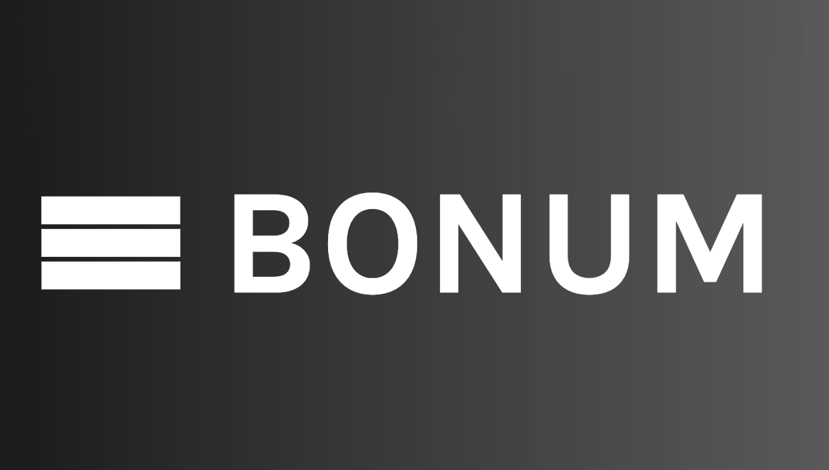 Bonum - AI workers to serve as "risk managers and compliance analysts"
