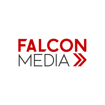 Falcon Media - The Video Company