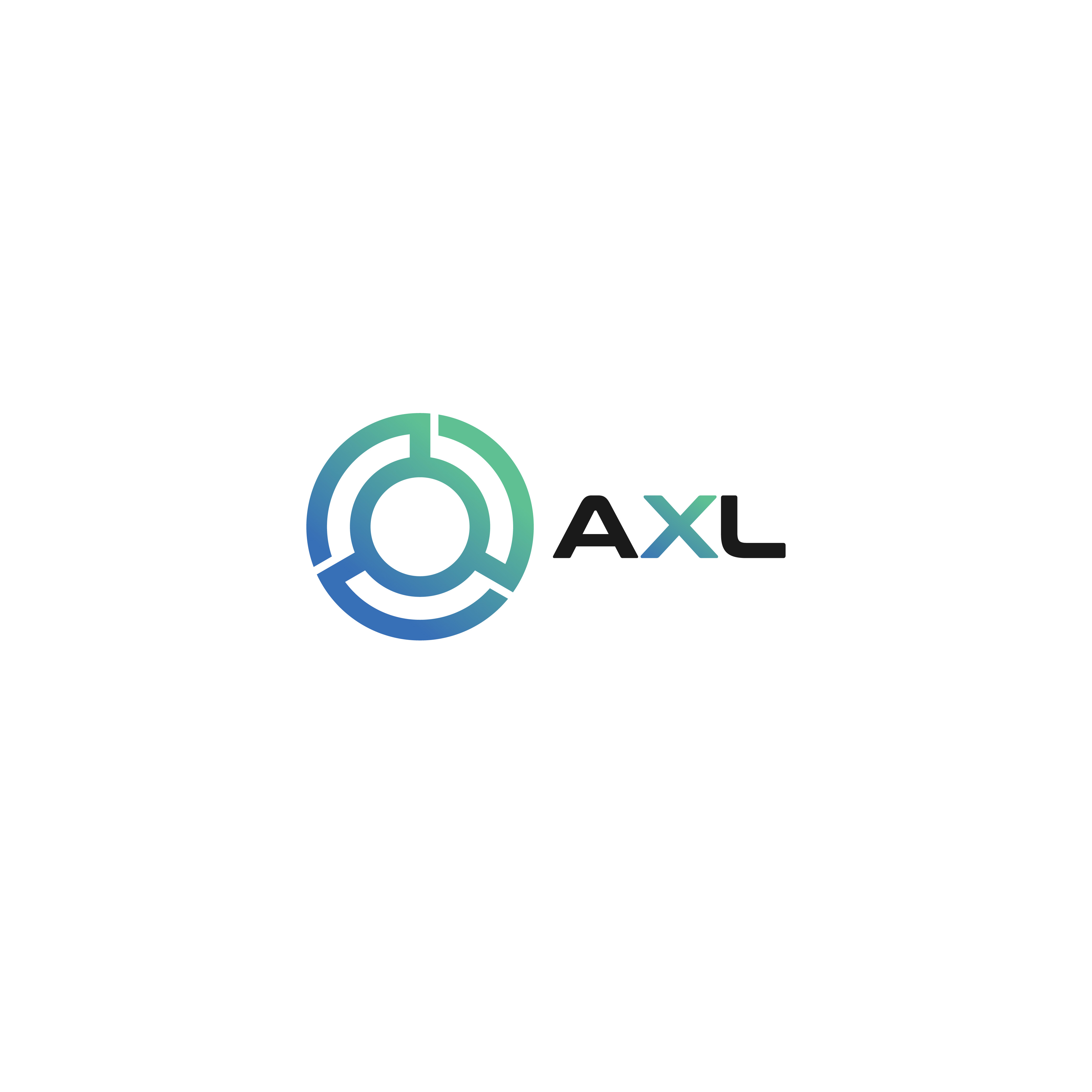 AXL
