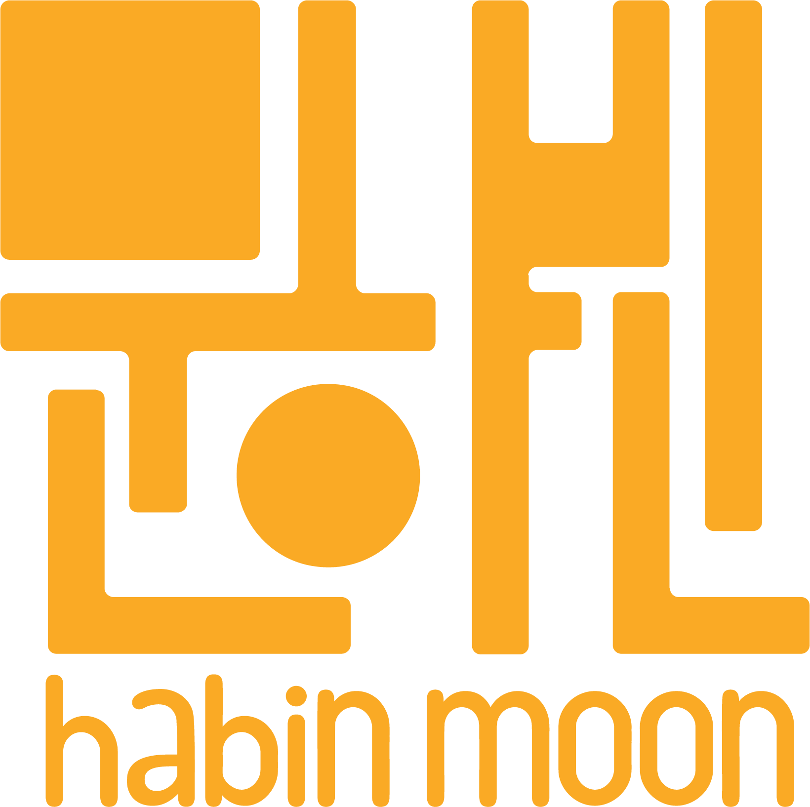 Habin Moon