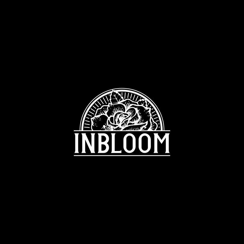 In Bloom | Premium Beats for Indie, Alternative, Pop, Folk, Country ...