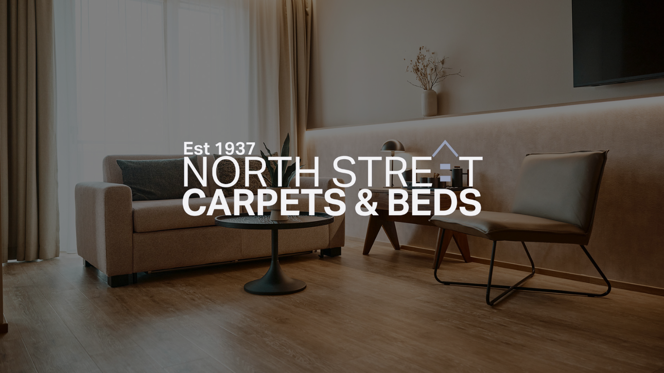 How to Match Your Carpet to Your Interior Décor North Street Carpets & Beds
