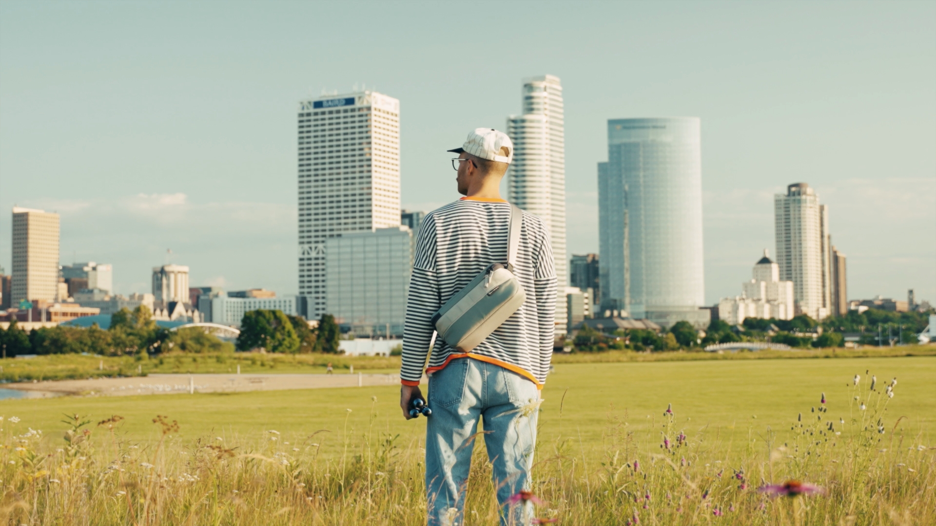 Tyler Herro Foundation - mrkt.