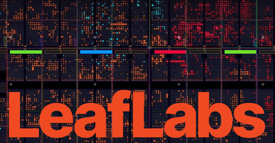 FPGA Design Services | LeafLabs