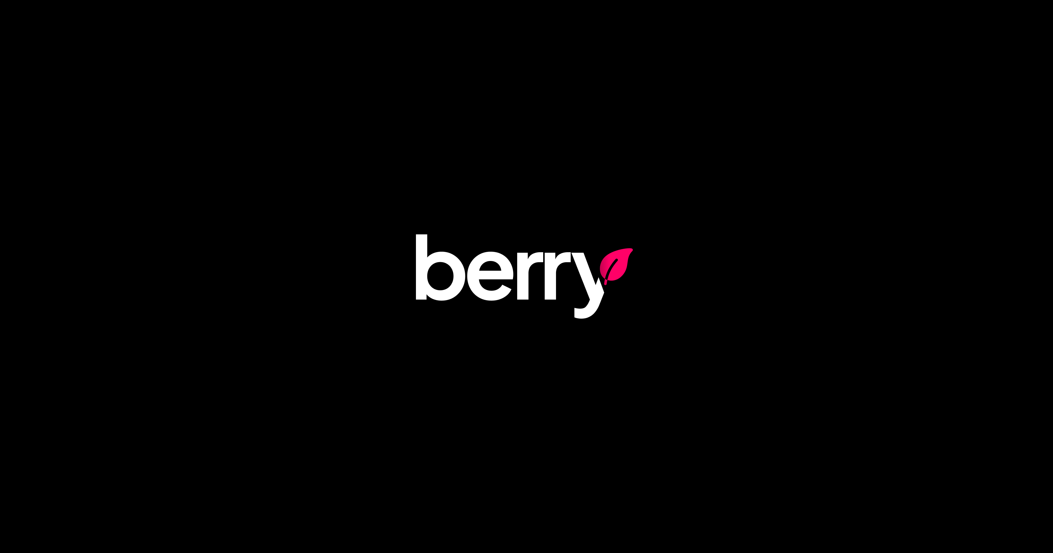 Berry - Investing made easy