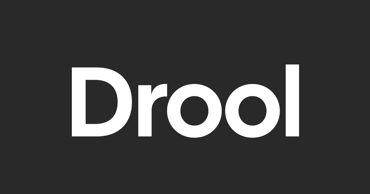 Drool - The ultimate Chrome Extension for Screenshots