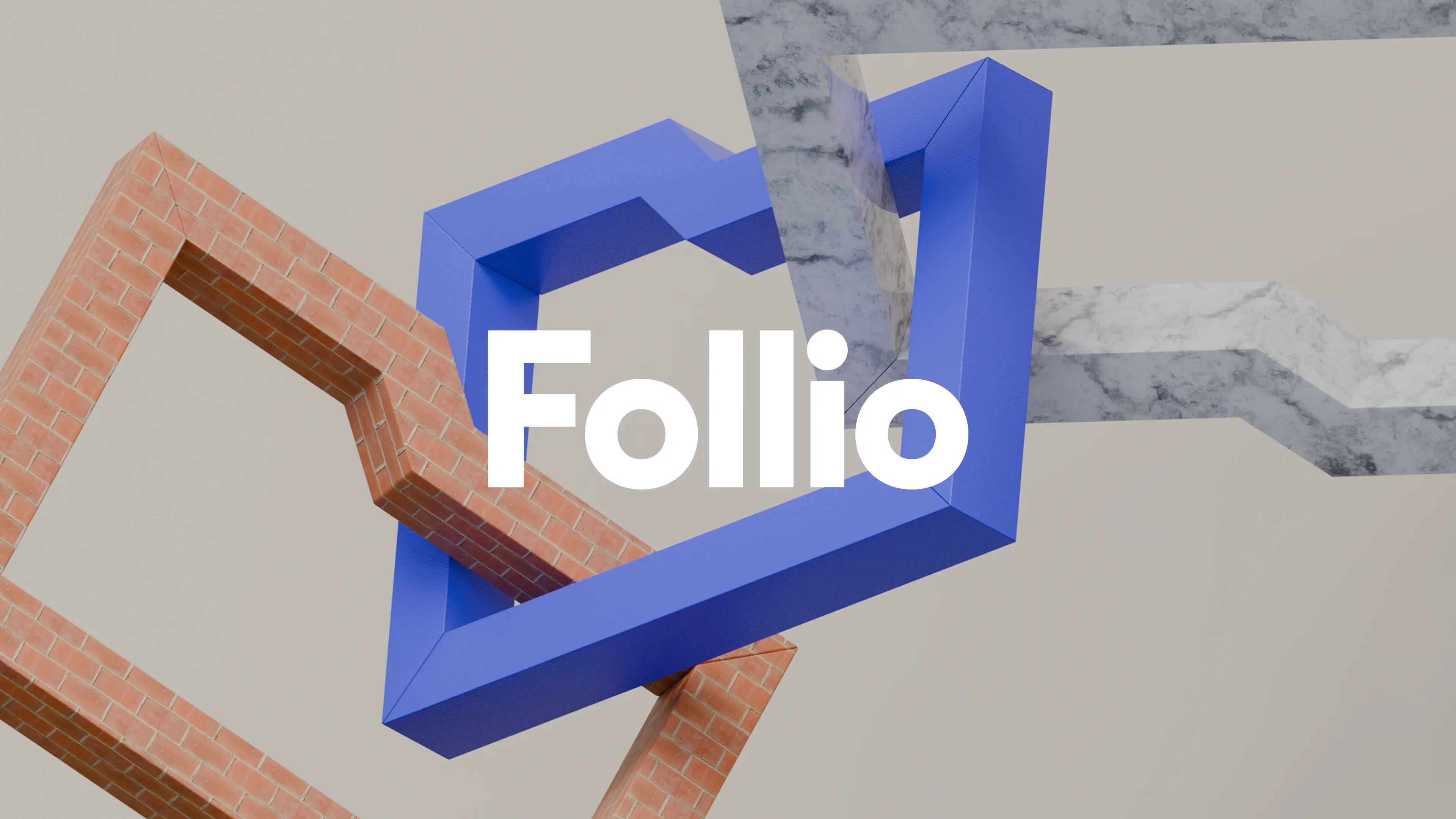 New Genre — Follio