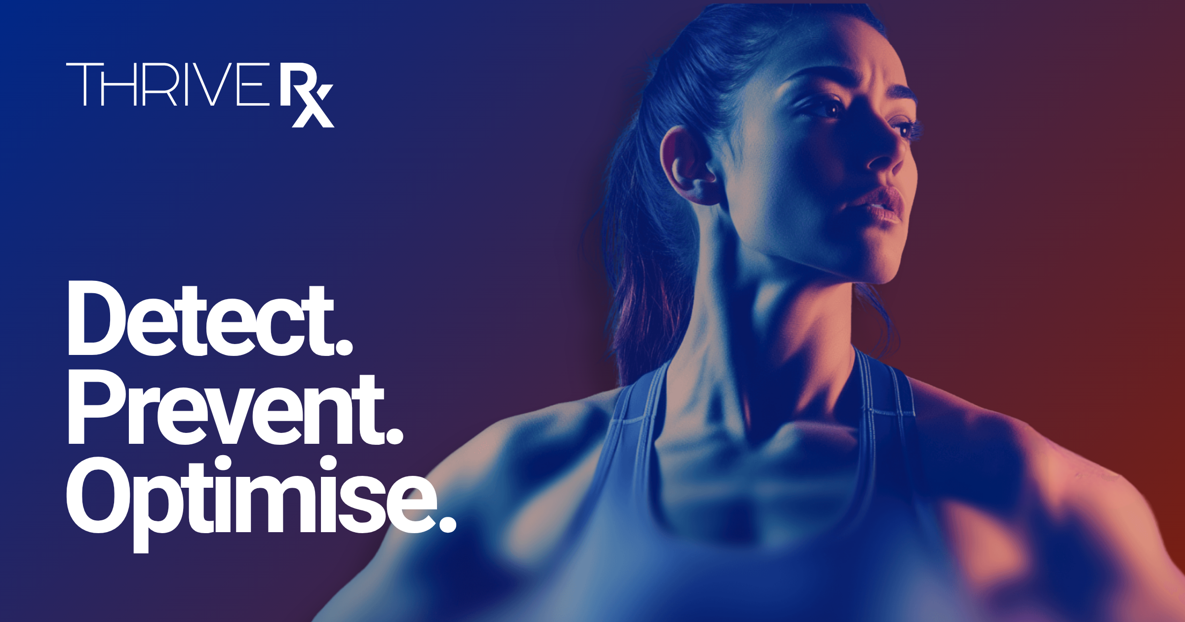 Thrive Rx