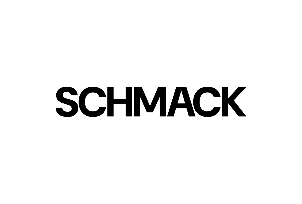 SCHMACK: Your Future CRM & CX Agency