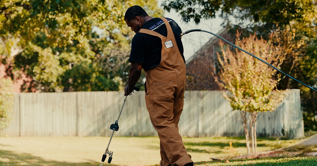 Starting up | Fieldd | Software for Services