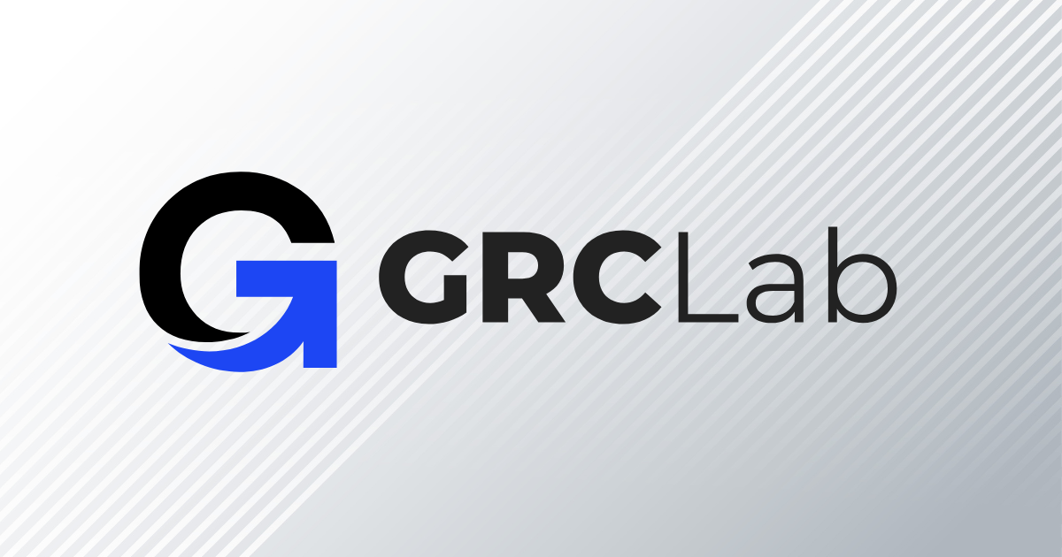 #1 Place to learn GRC | GRC Lab
