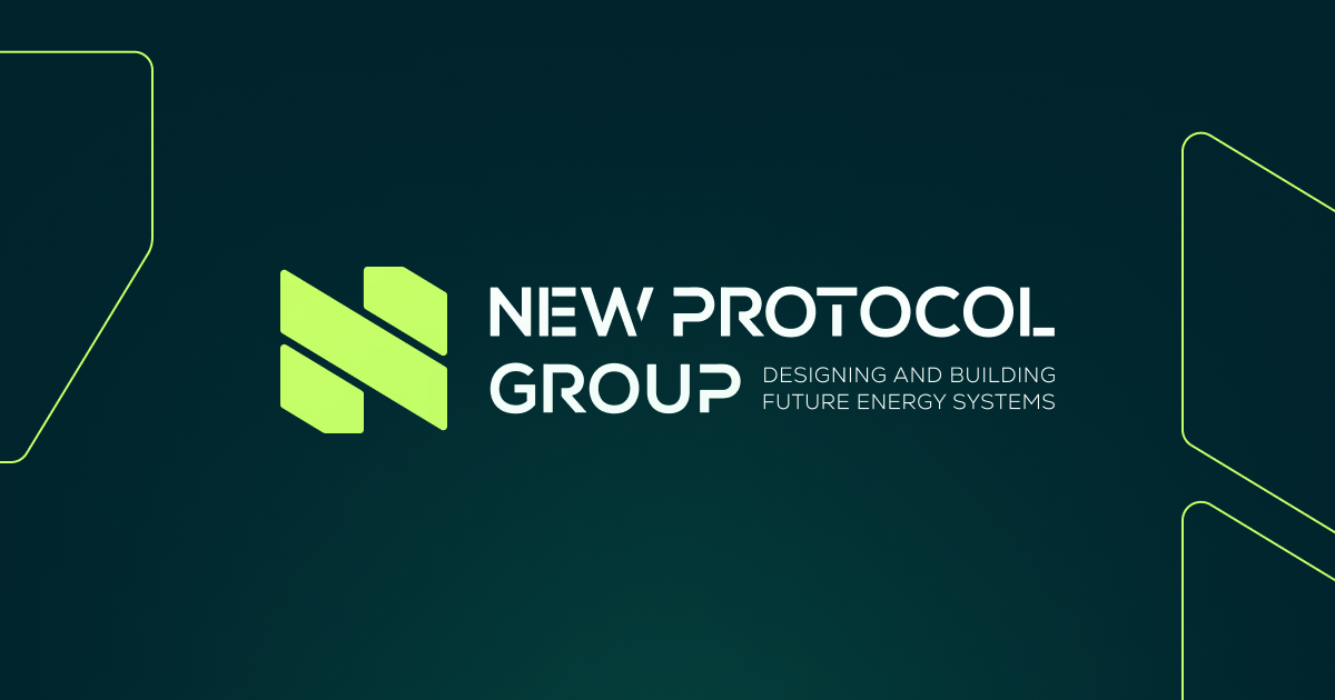 New Protocol Group