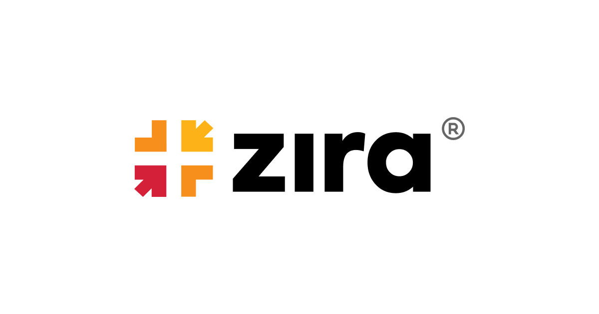 Zira | Your Trusted Connection to Nigeria | Global Services