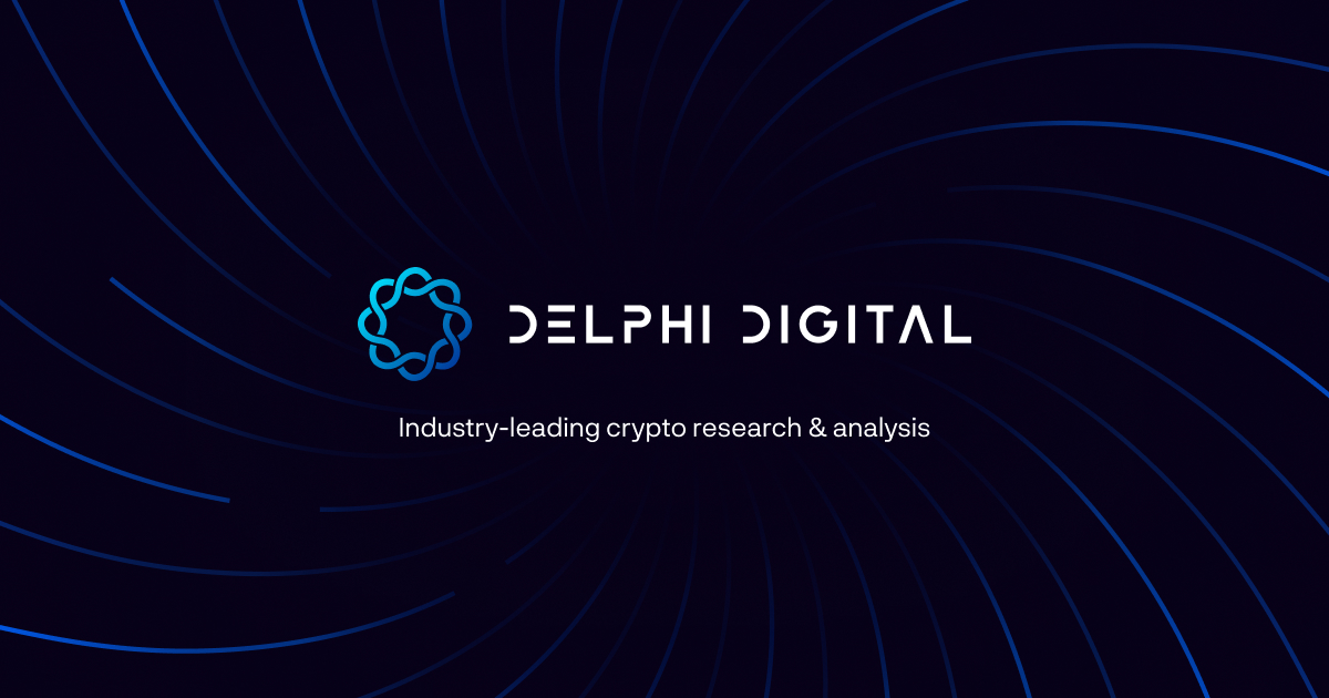 Delphi Content Growth Challenge