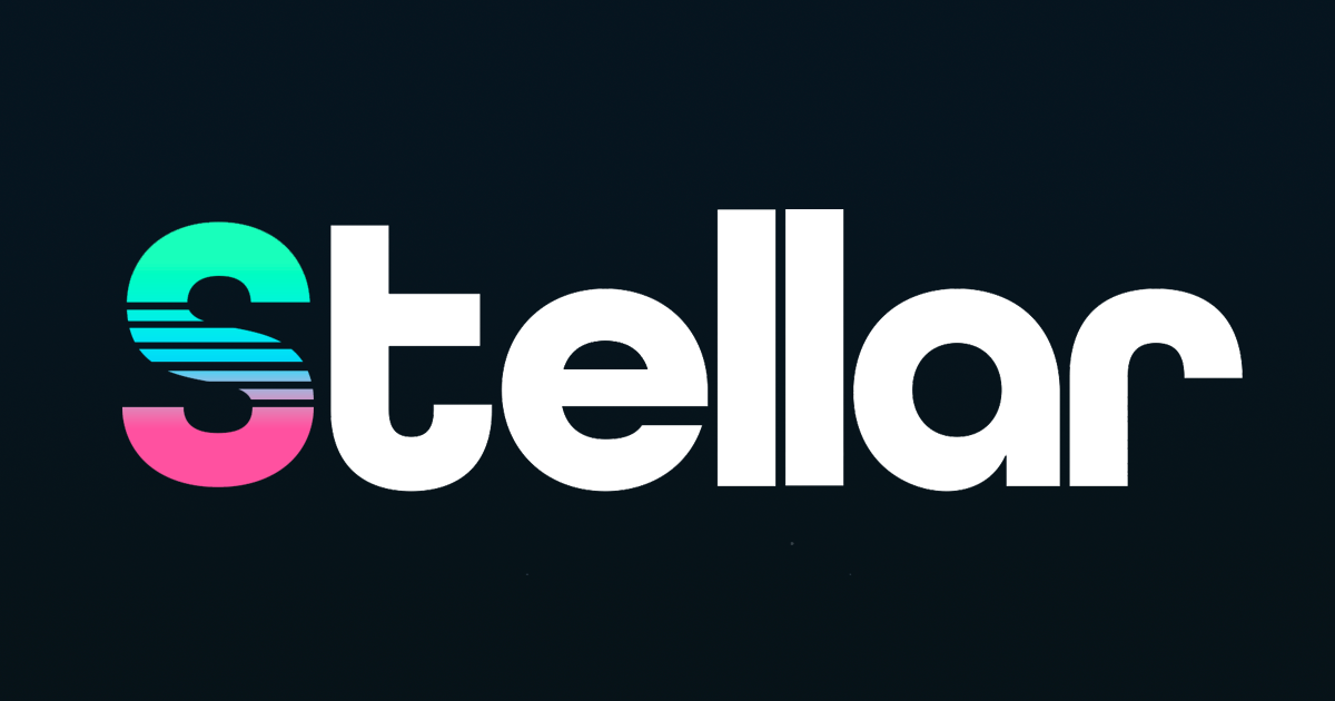 STELLAR