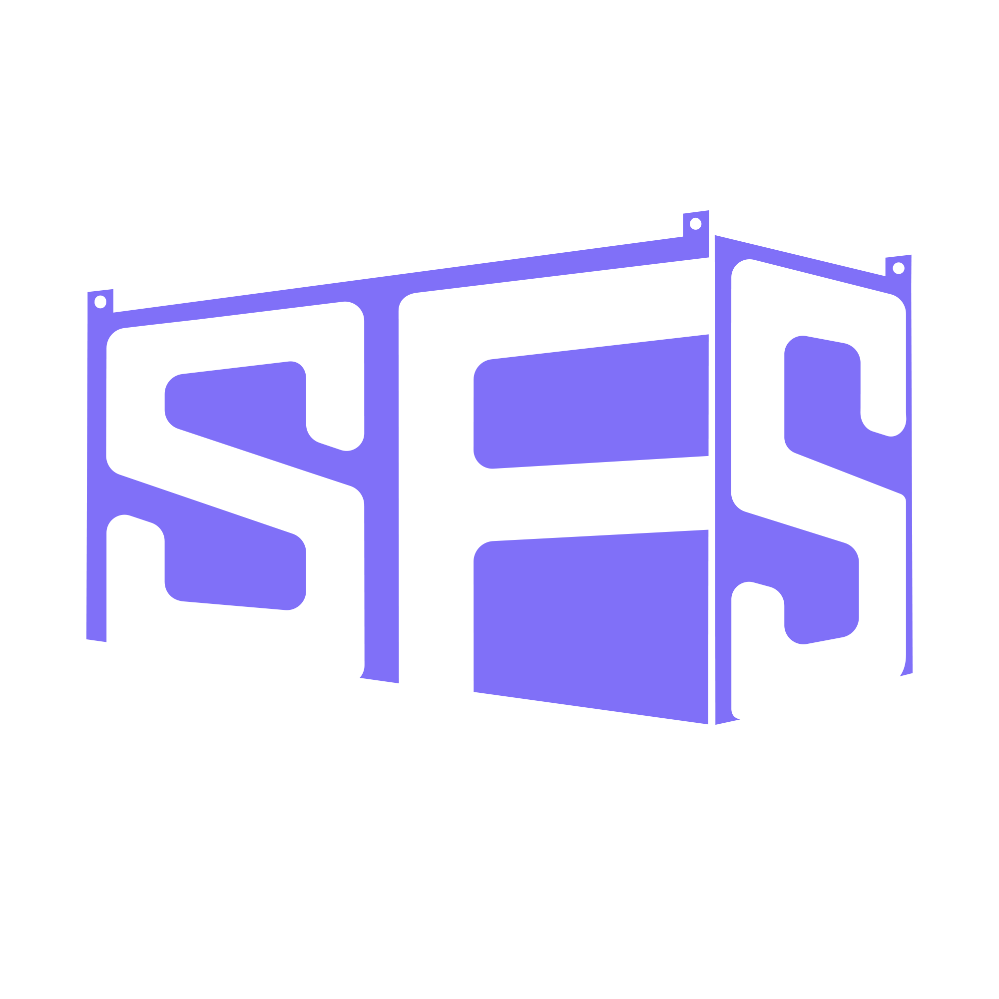 SFS I Swift Flow Shipping Dubai, UAE