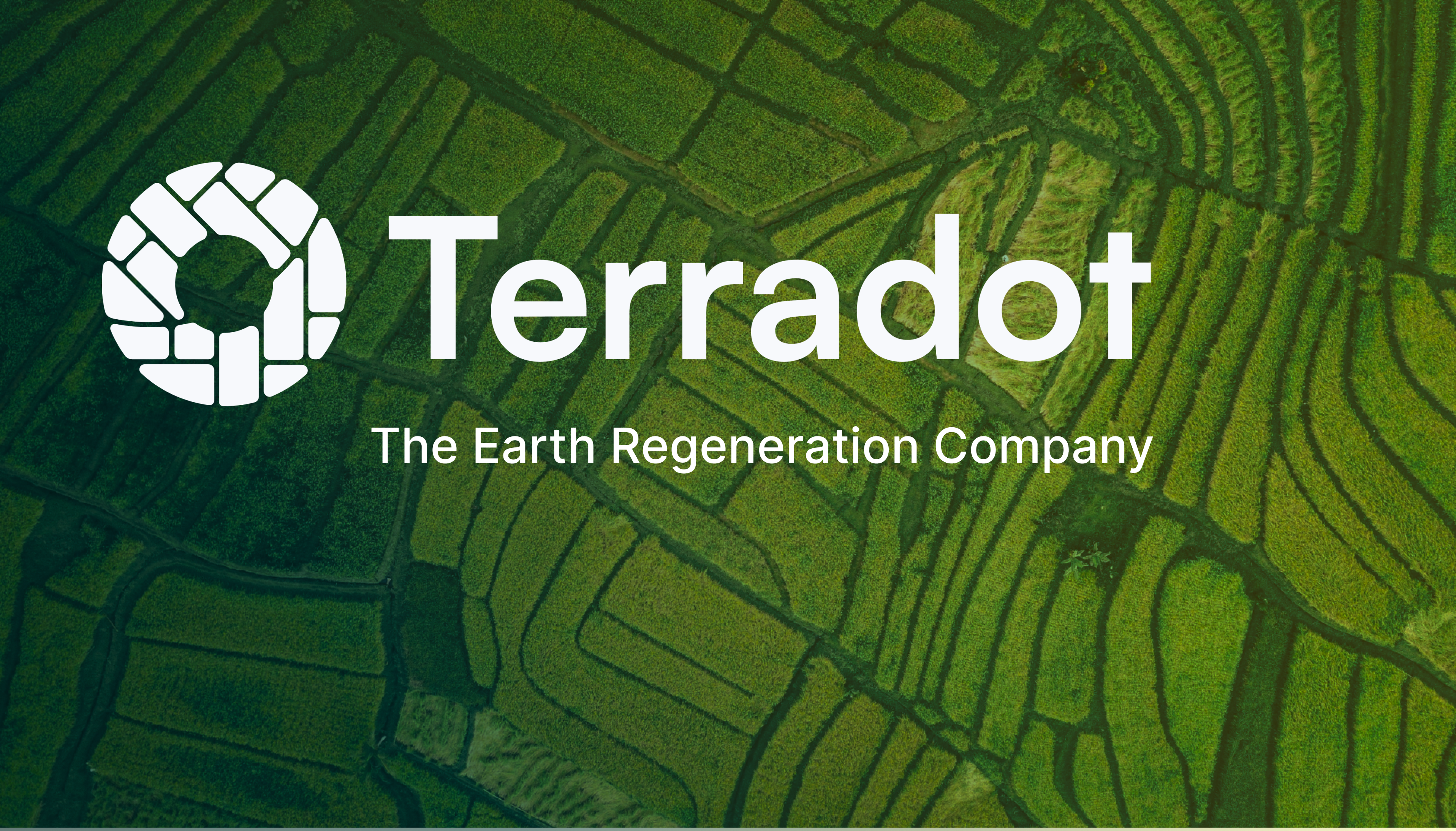 Terradot