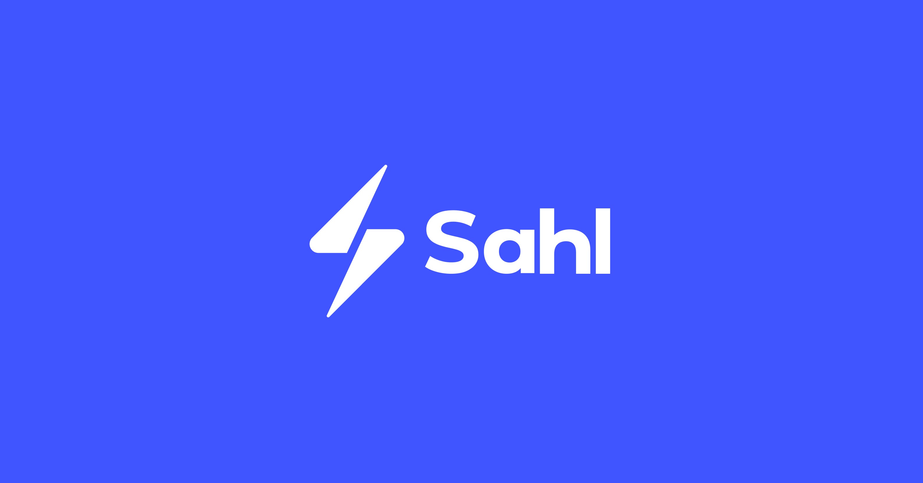 Sahl
