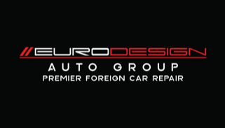 Euro Design Auto Group | Leominster, MA