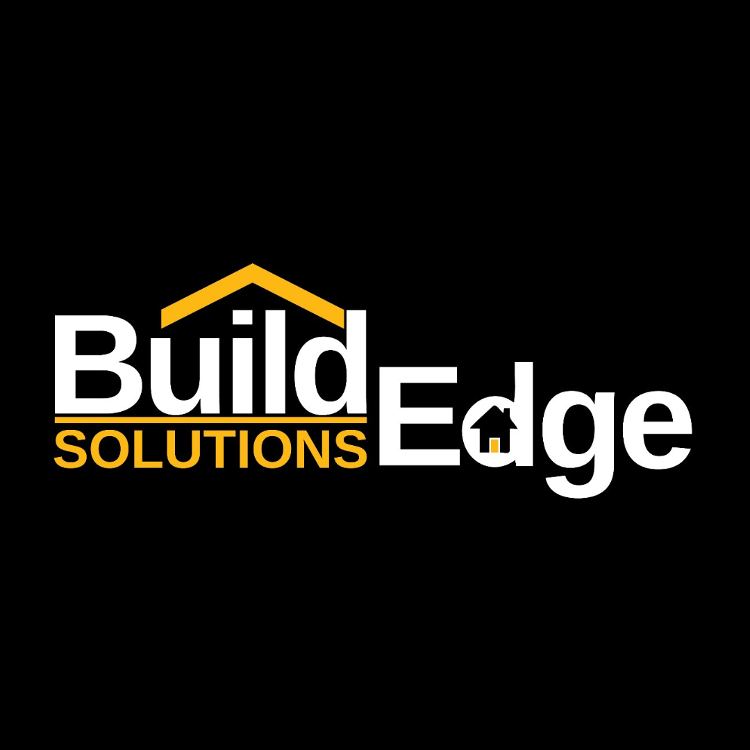 BuildEdge Solutions