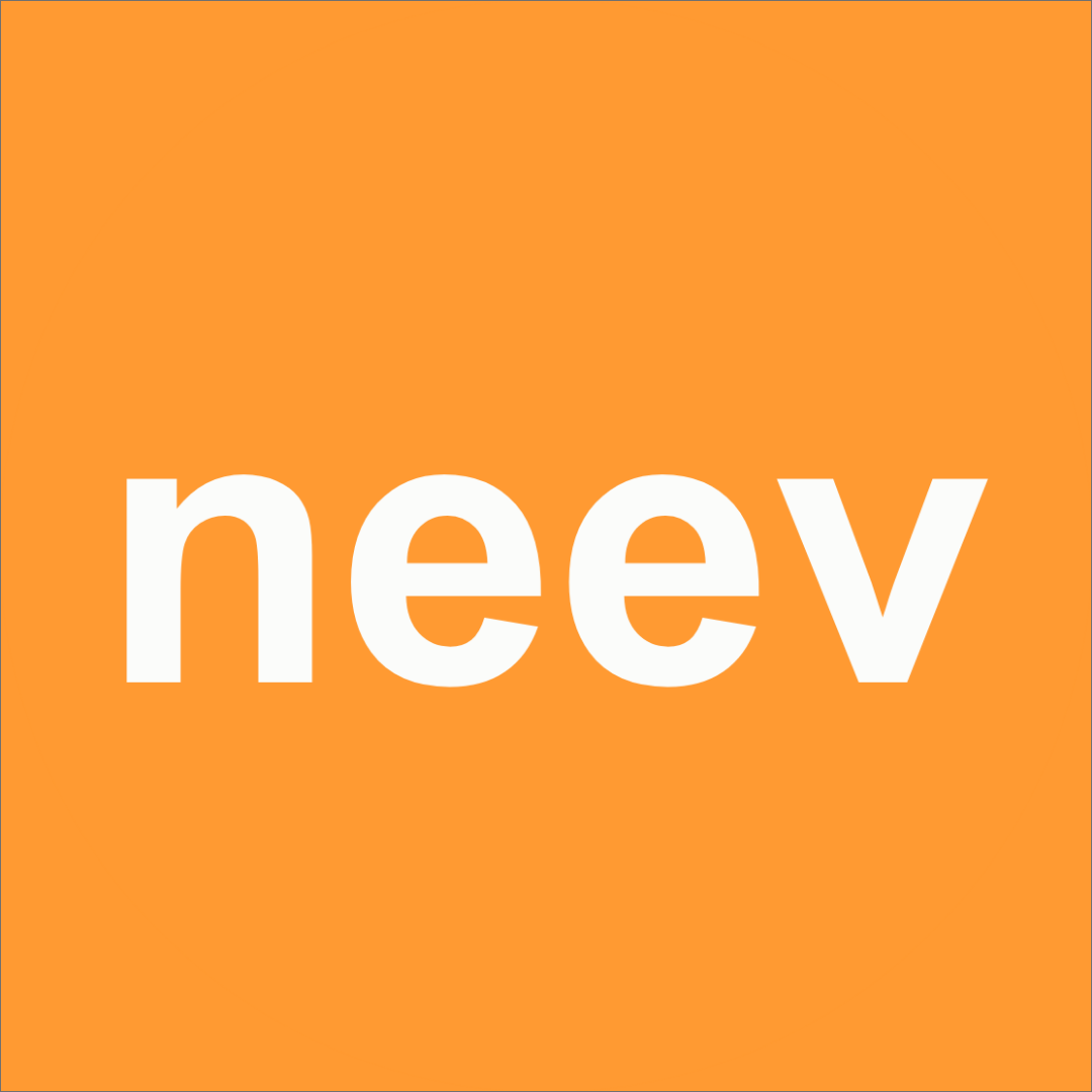 Neev.Global