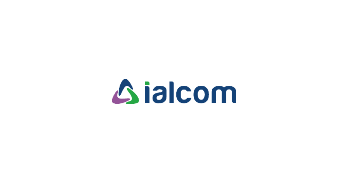 ialcom.com.ar