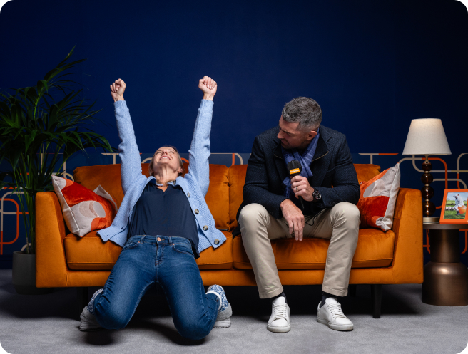 GetSetGo Reward Credits | GetSetGo Insurance Ireland