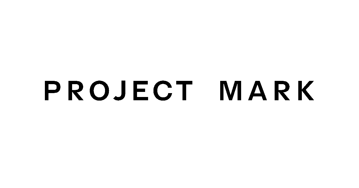 Project Mark