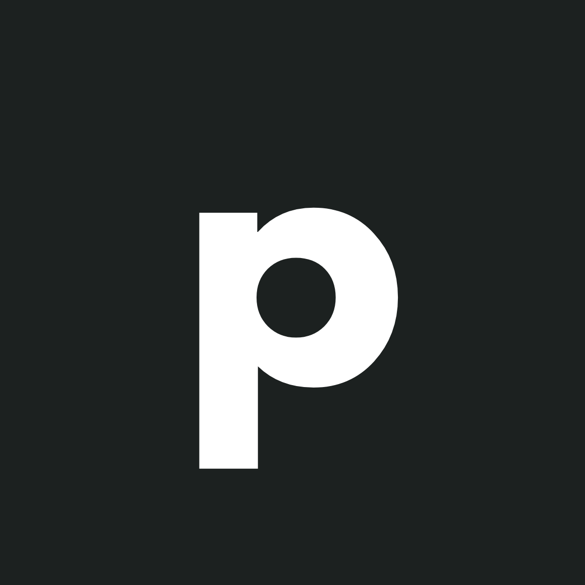 Vancouver Presale Expert - Uzair Muhammad