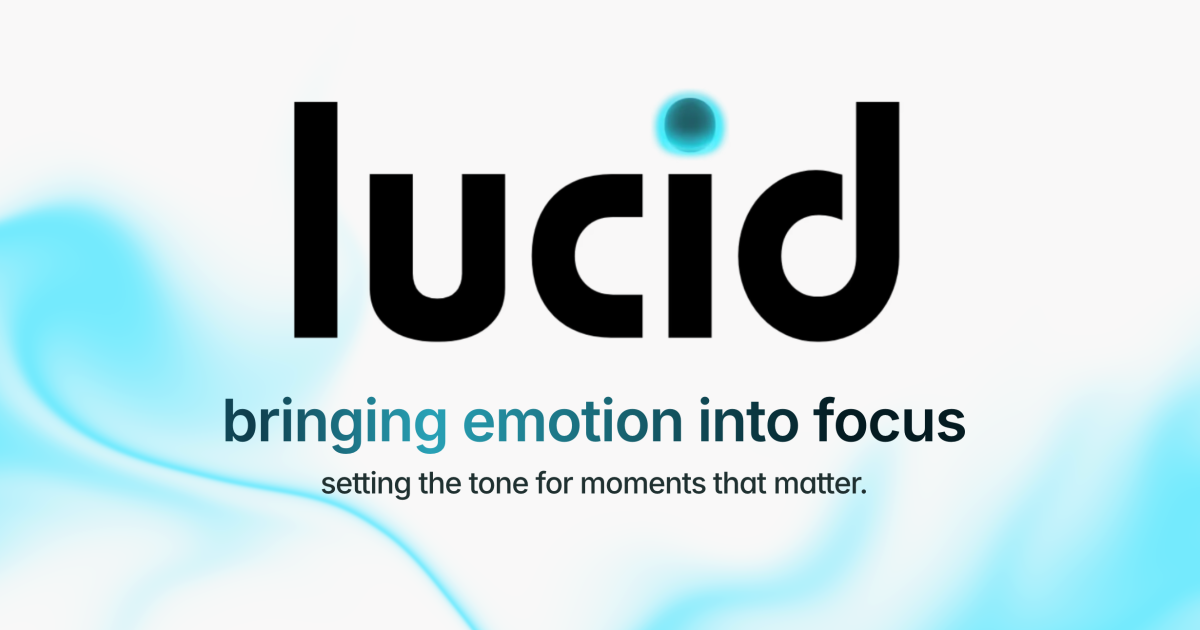 Lucid