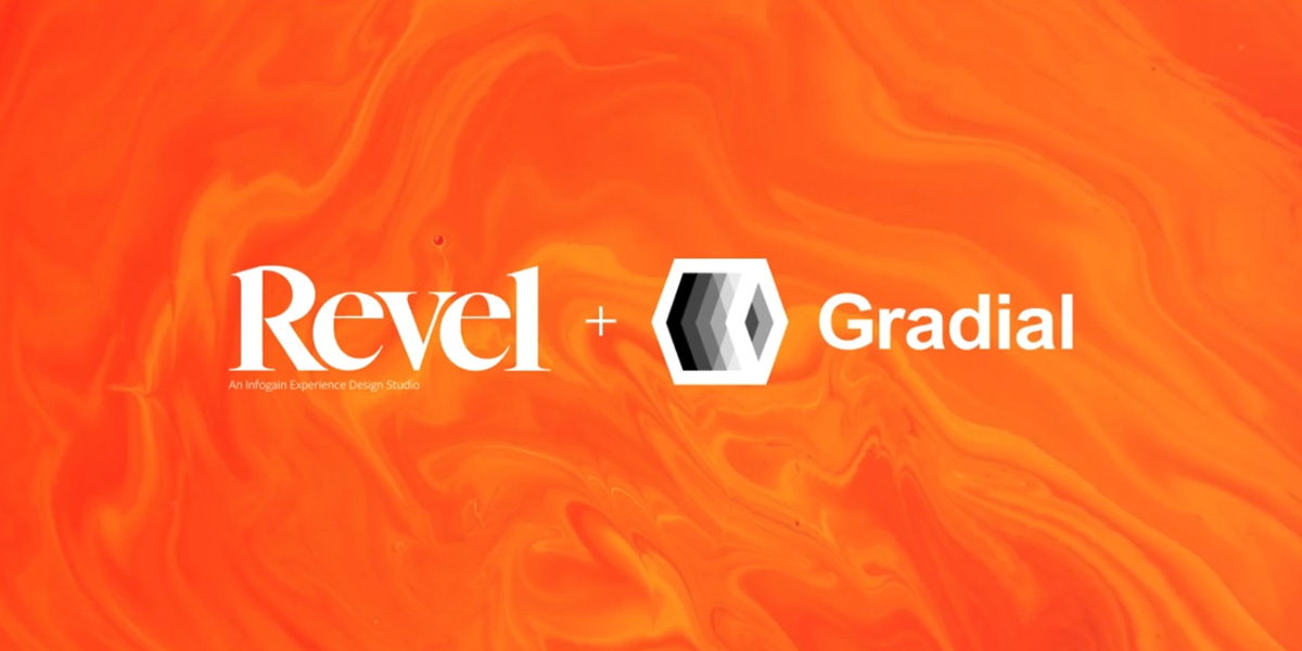 Gradial + Revel