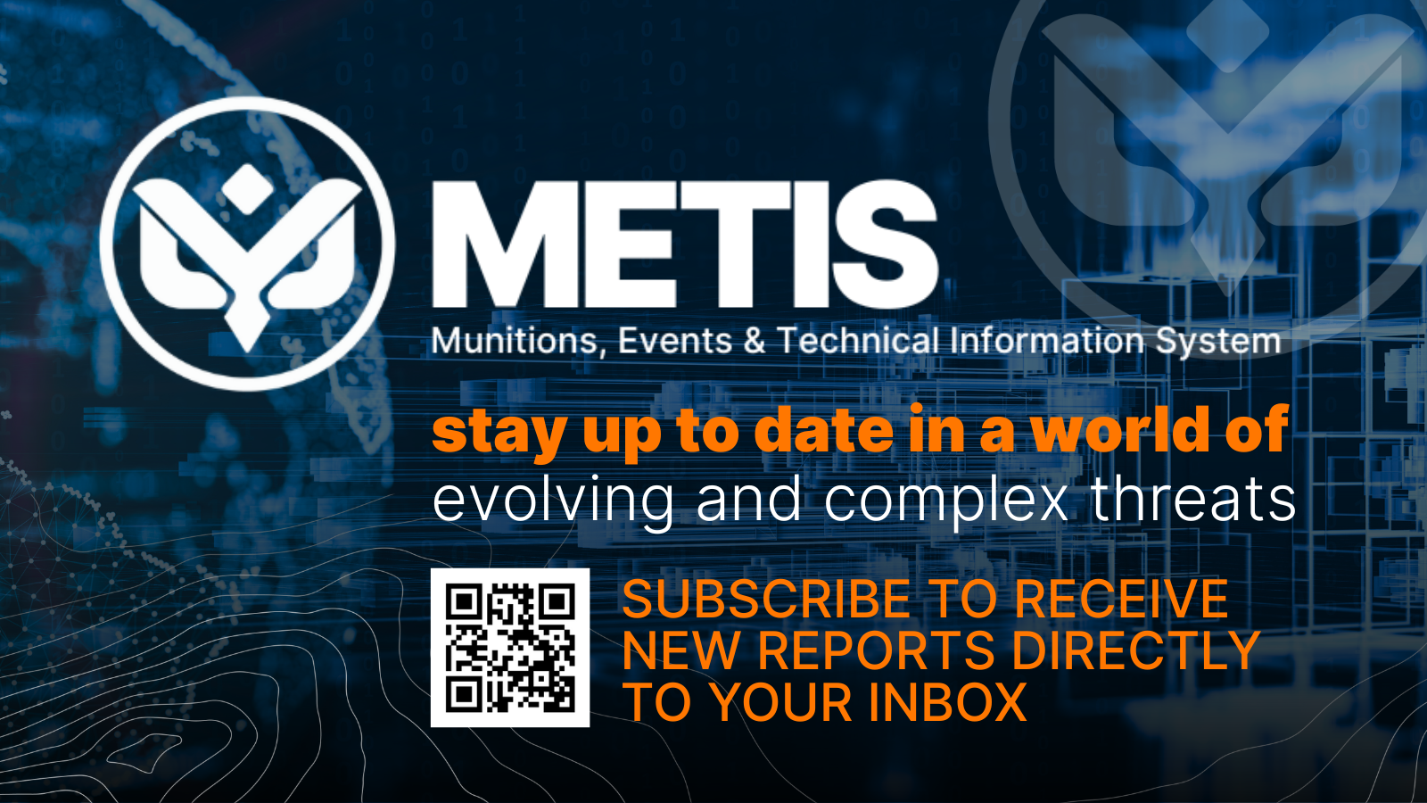 Fibre-Optic Guided One-way Attack Uncrewed Aerial Vehicle | Fenix Insight