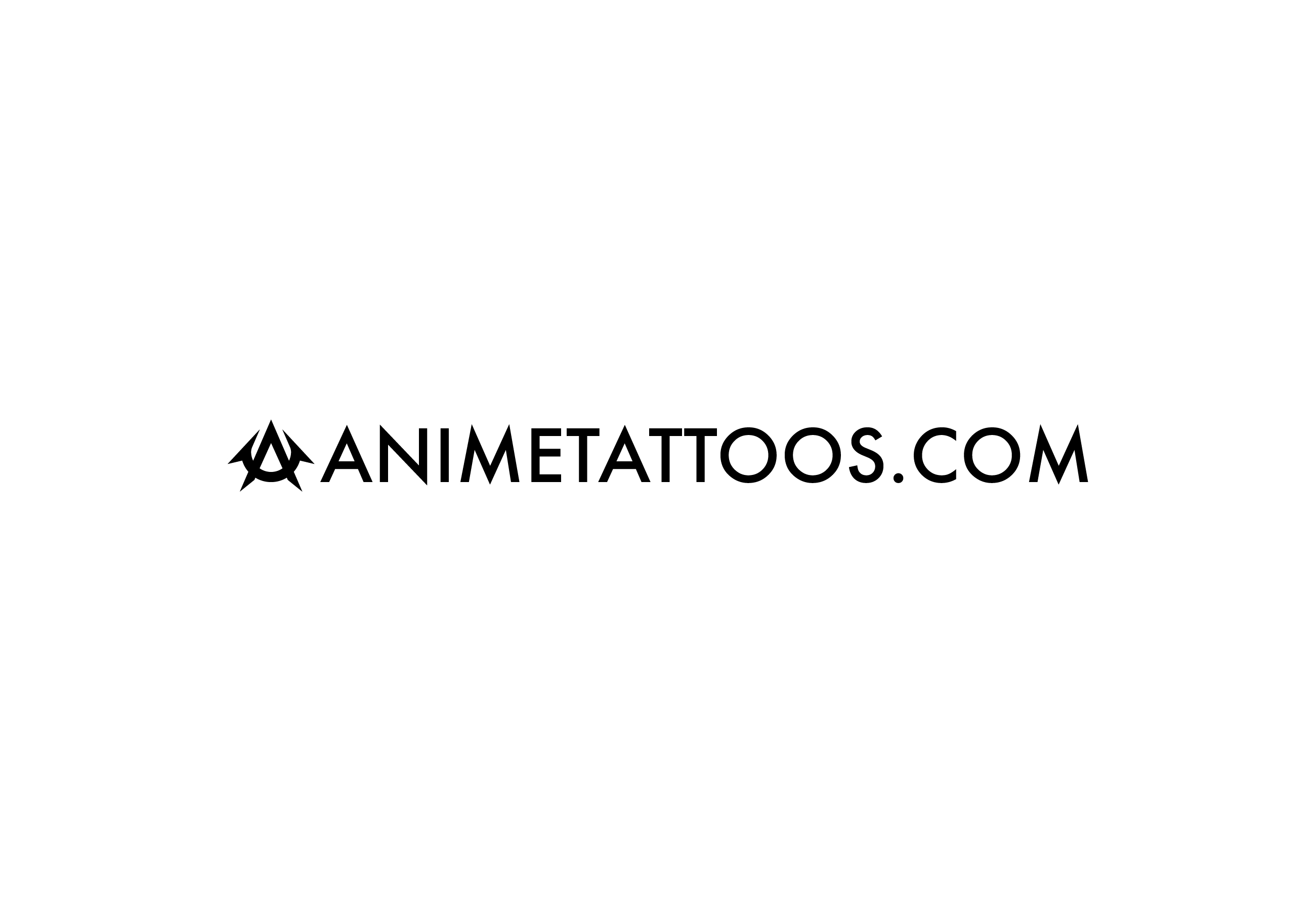5 Favorite Jojos Bizarre Adventure Tattoos Ideas