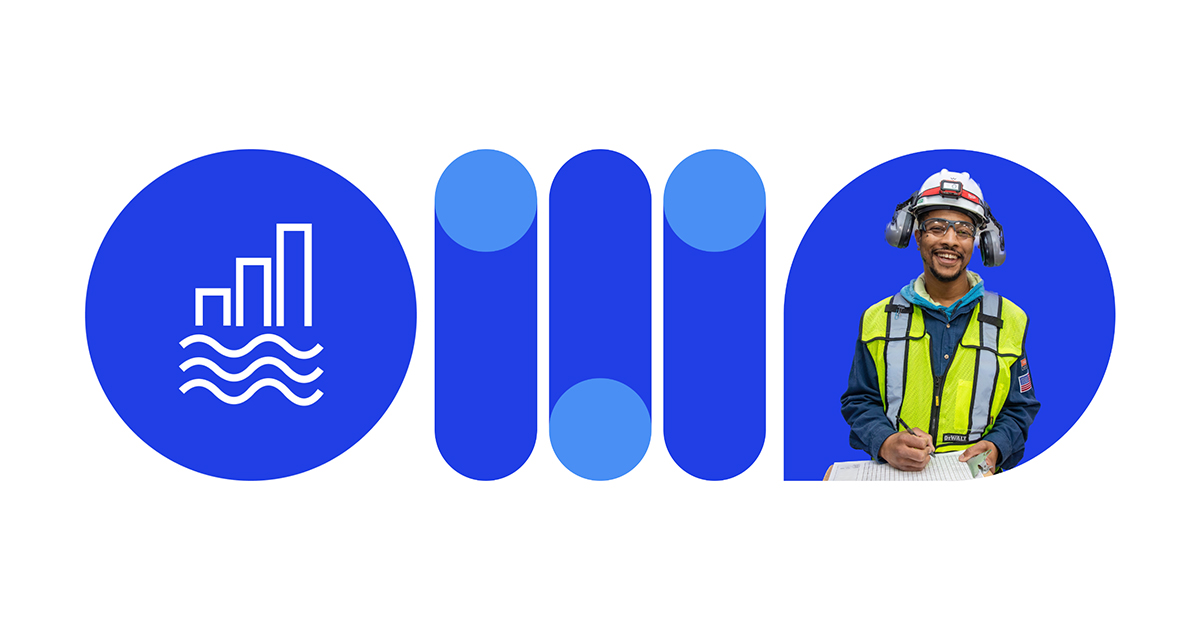 Apply - Environmental Tech Lab