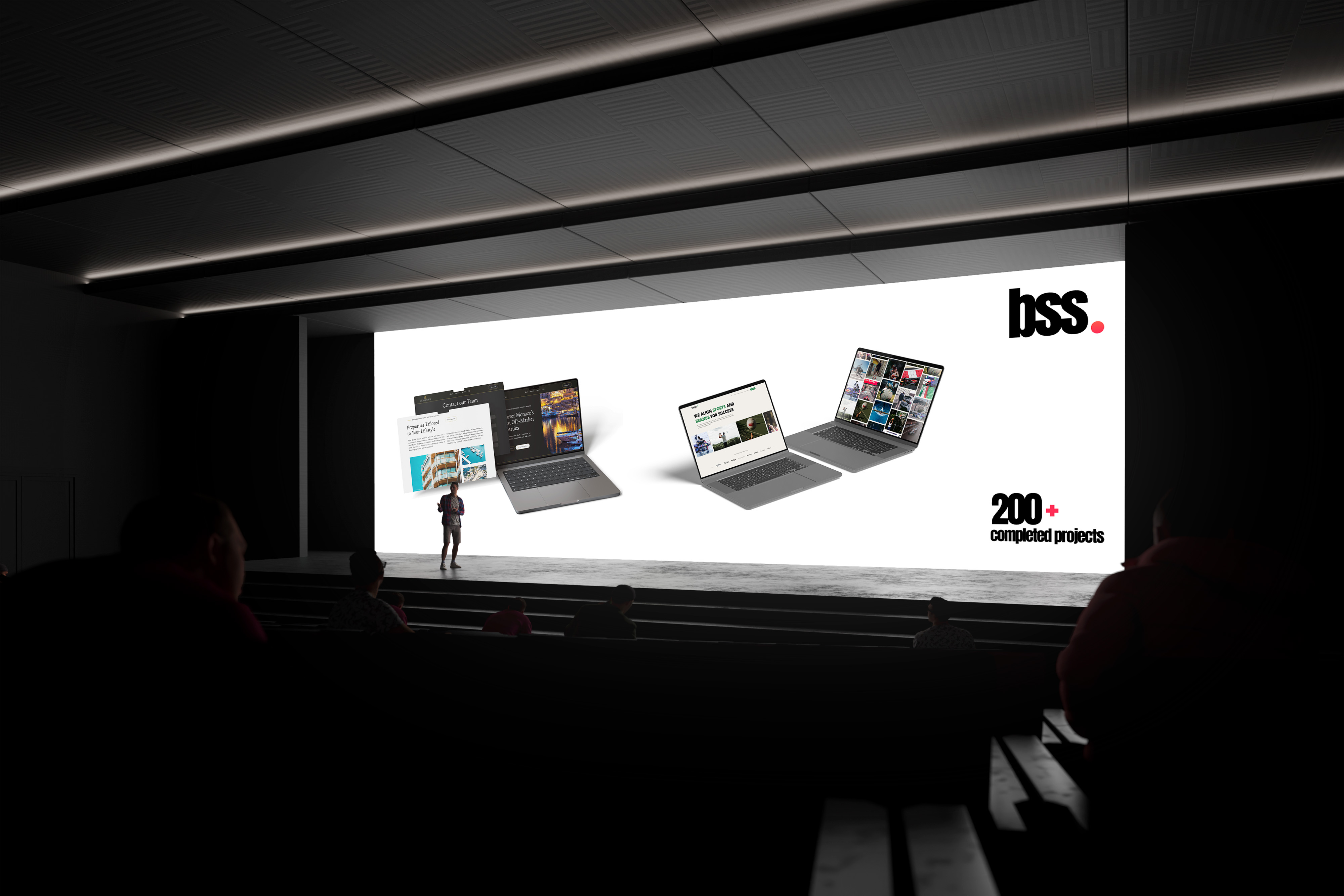 La princesa Alexandra de Hannover. Su relación con Ben-Sylvester ...