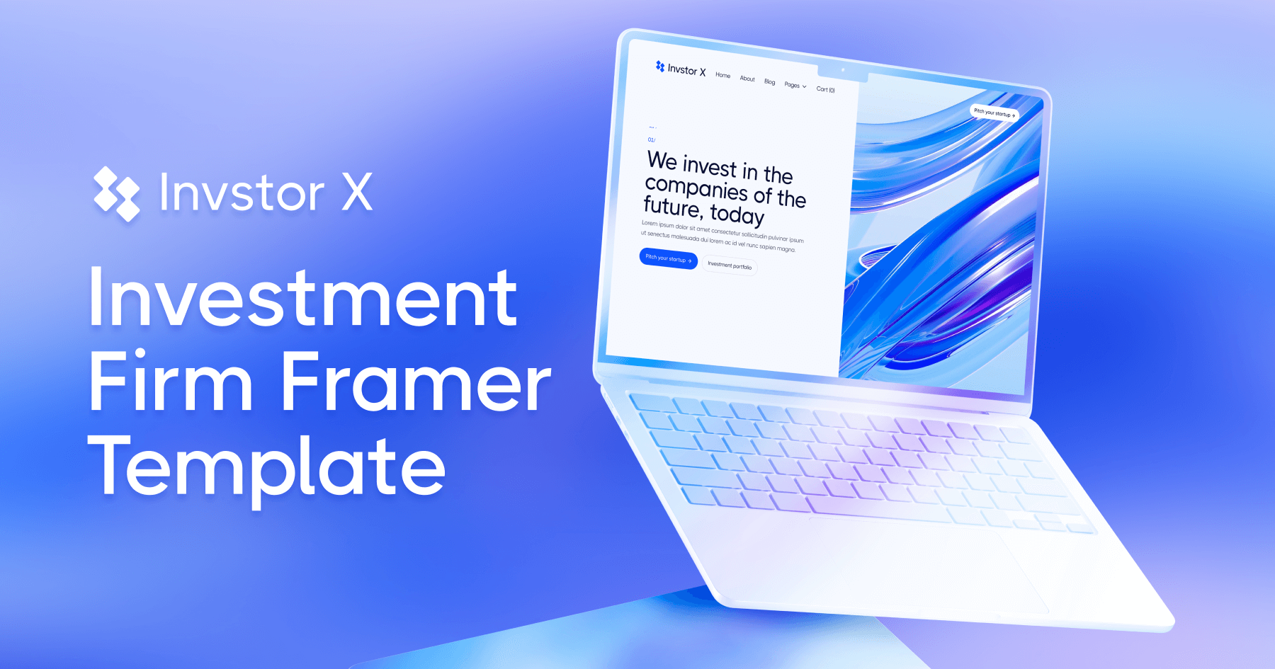 About | Pacific Red Holdings