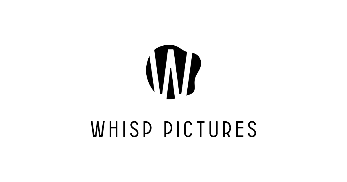 Whisp Pictures