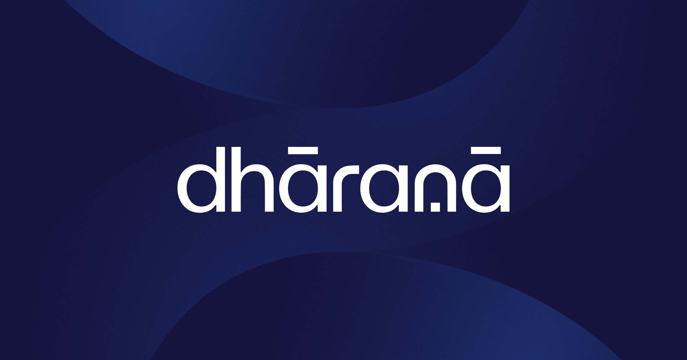 Dharana