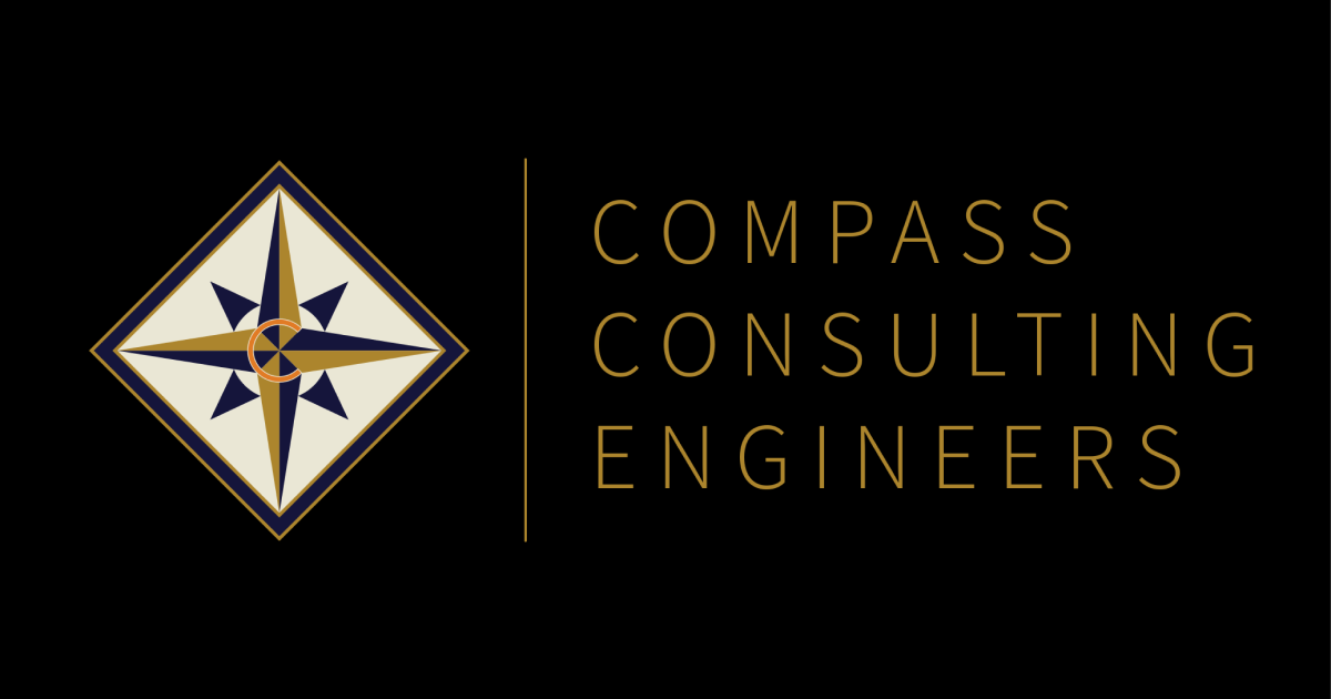 Compass Consulting Engineers