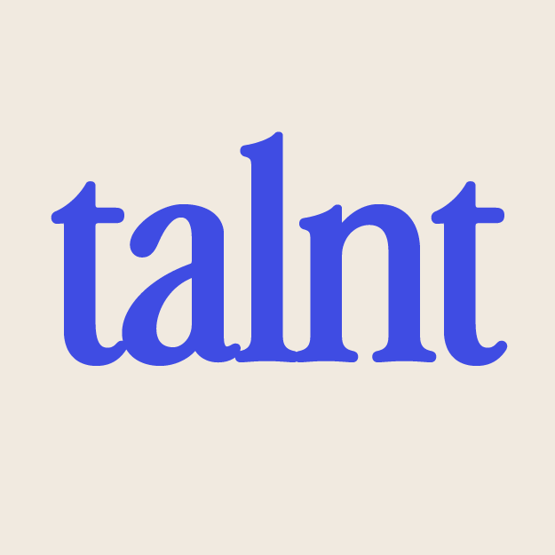 Talnt