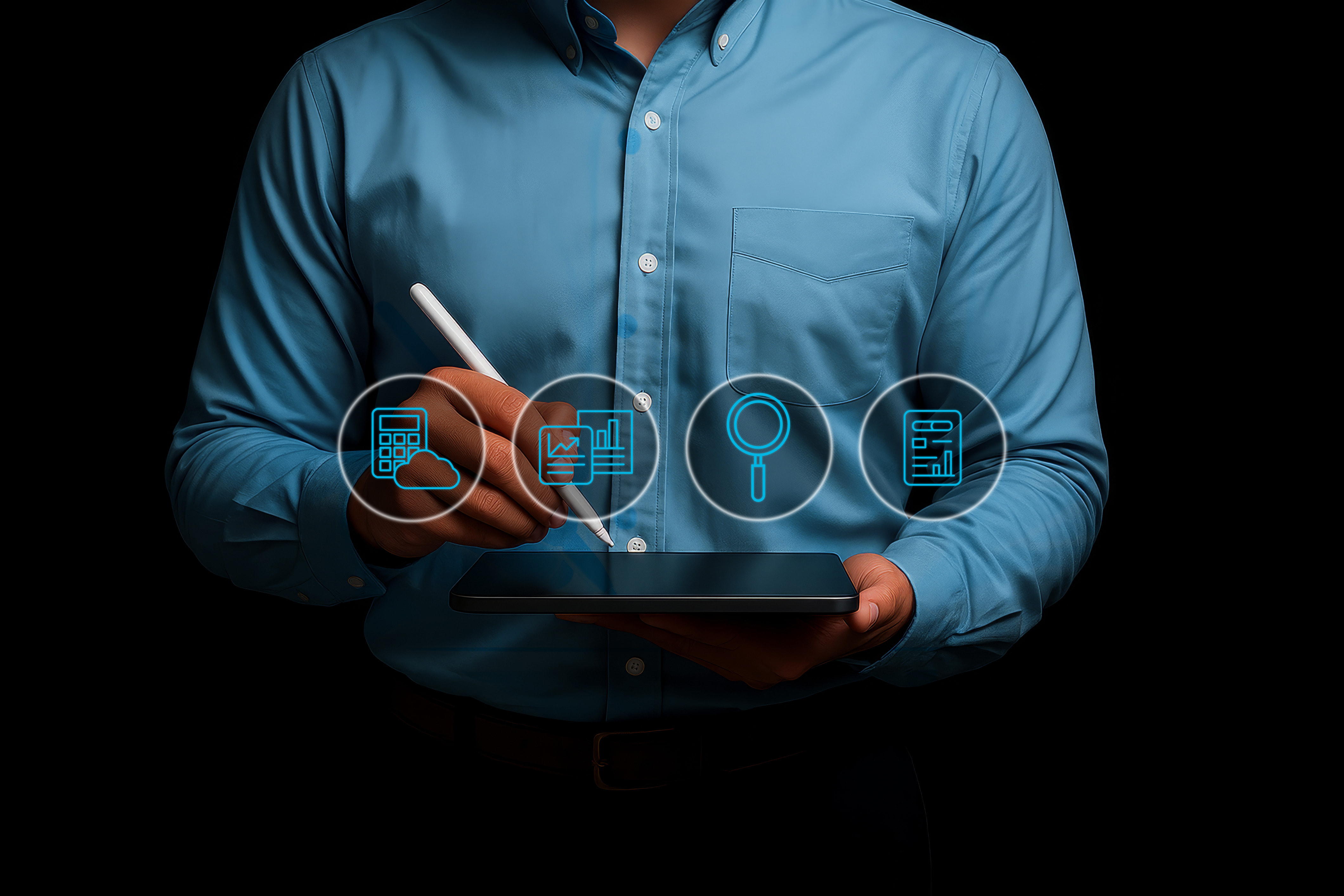 Adaptify | Build, Test & Manage Insurance Products Faster