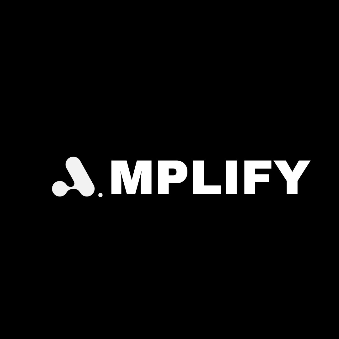 Amplify - Client Acquisition Systems for B2B Companies