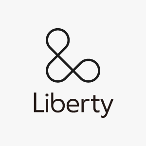 리버티랩스 - Liberty Labs